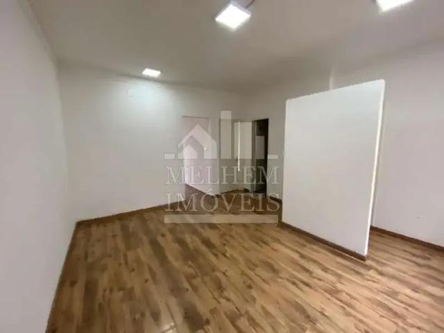 Conj. Comercial / Sala para Locação em São Paulo/SP Pari