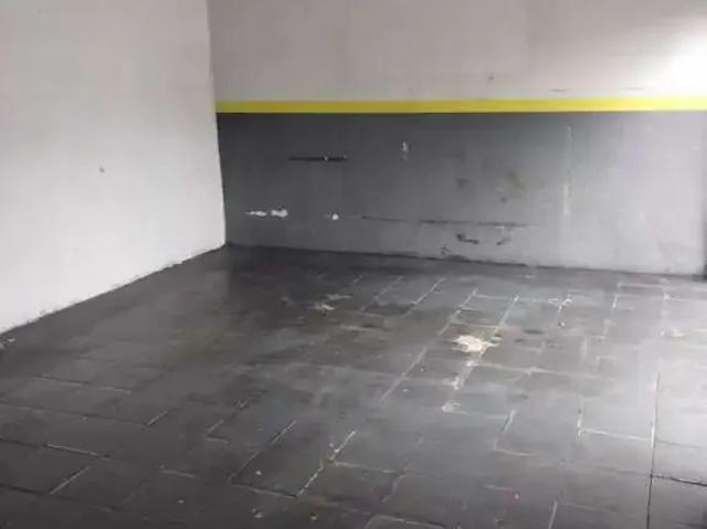 Conj. Comercial / Sala para Locação em São Paulo/SP Parque América
