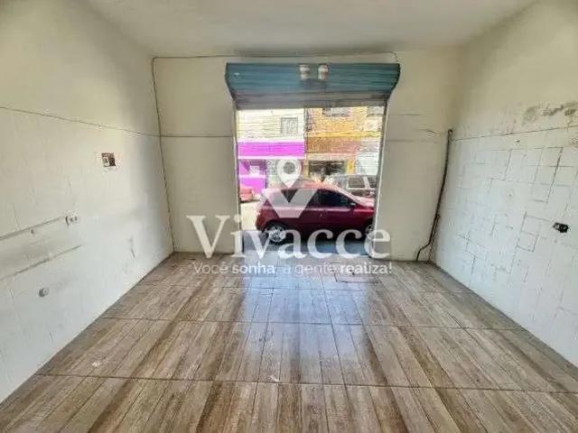 Conj. Comercial / Sala para Locação em São Paulo/SP Parque Artur Alvim