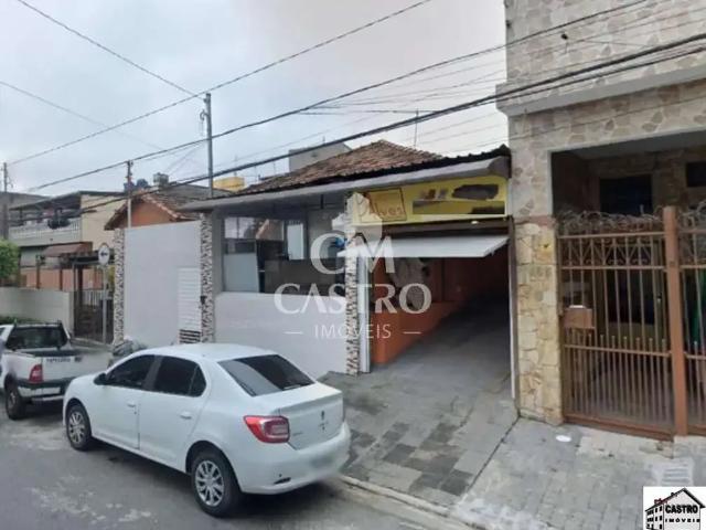 Conj. Comercial / Sala para Locação em São Paulo/SP Parque Artur Alvim