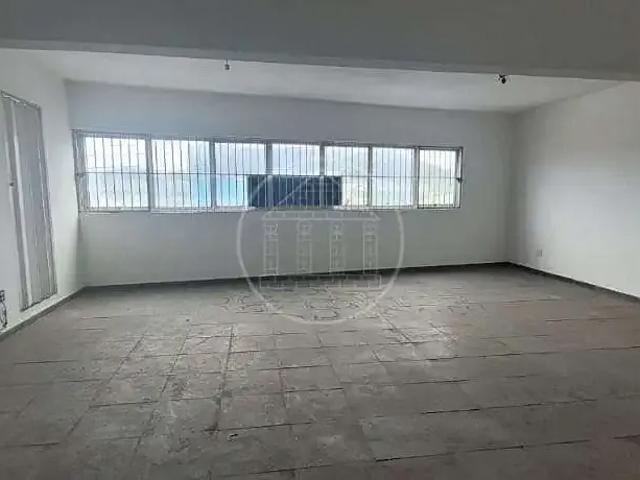 Conj. Comercial / Sala para Locação em São Paulo/SP Parque Atlântico