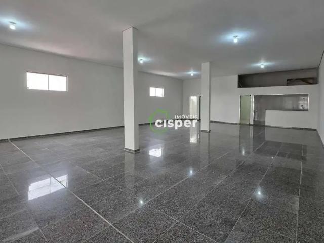 Conj. Comercial / Sala para Locação em São Paulo/SP Parque Boturussu