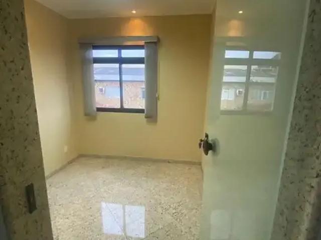 Conj. Comercial / Sala para Locação em São Paulo/SP Parque Boturussu