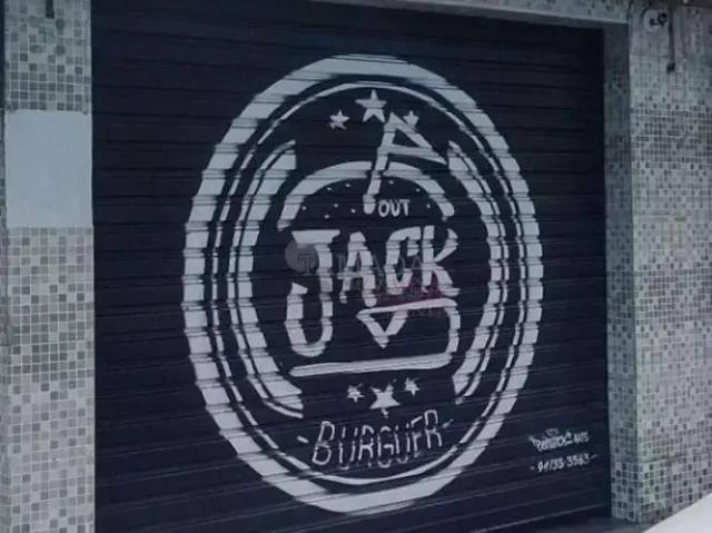 Conj. Comercial / Sala para Locação em São Paulo/SP Parque Boturussu