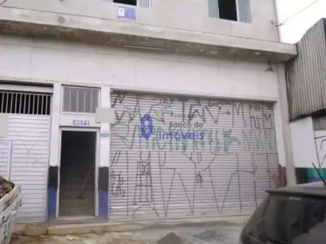 Conj. Comercial / Sala para Locação em São Paulo/SP Parque Brasil
