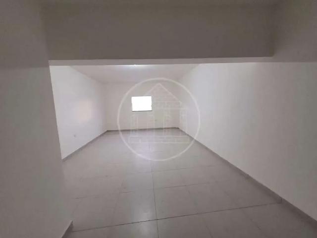 Conj. Comercial / Sala para Locação em São Paulo/SP Parque Brasil