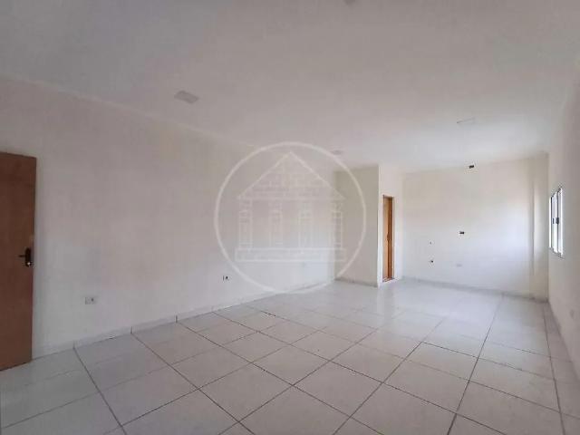 Conj. Comercial / Sala para Locação em São Paulo/SP Parque Brasil