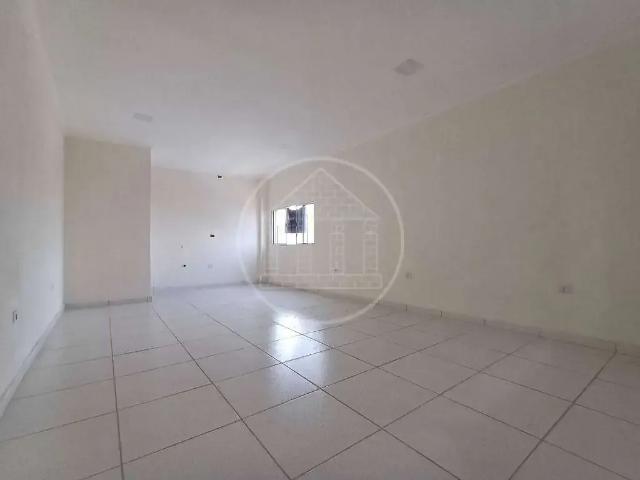 Conj. Comercial / Sala para Locação em São Paulo/SP Parque Brasil