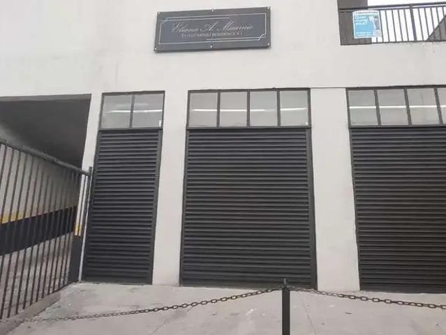 Conj. Comercial / Sala para Locação em São Paulo/SP Parque Casa de Pedra