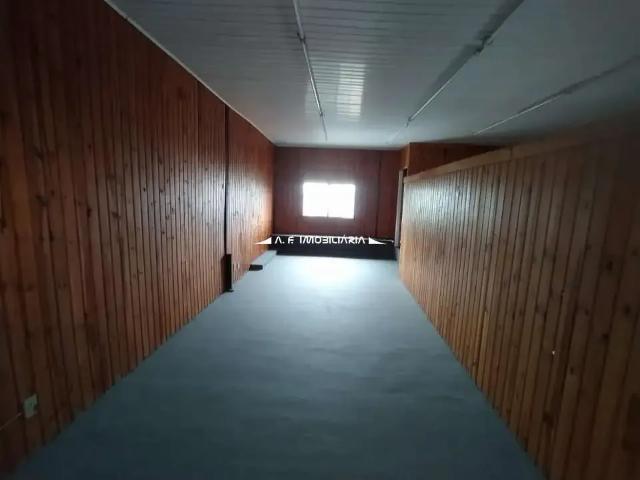 Conj. Comercial / Sala para Locação em São Paulo/SP Parque Casa de Pedra