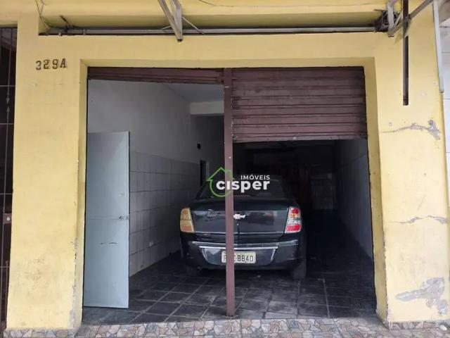 Conj. Comercial / Sala para Locação em São Paulo/SP Parque Císper