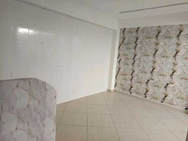 Conj. Comercial / Sala para Locação em São Paulo/SP Parque Continental 1 Quartos