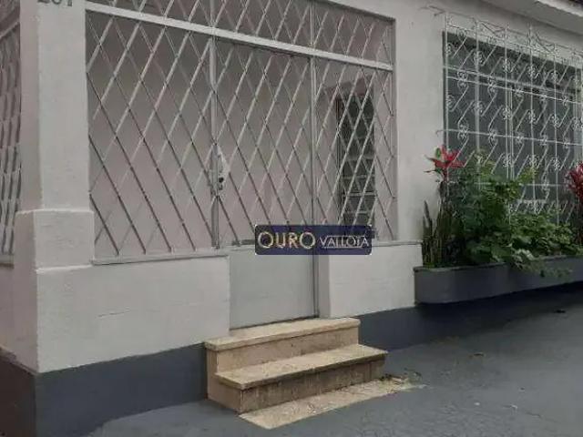 Conj. Comercial / Sala para Locação em São Paulo/SP Parque da Vila Prudente