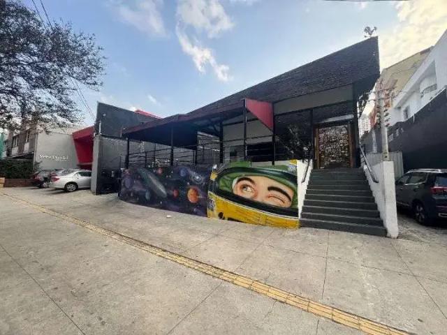 Conj. Comercial / Sala para Locação em São Paulo/SP Parque da Vila Prudente