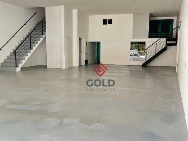 Conj. Comercial / Sala para Locação em São Paulo/SP Parque da Vila Prudente