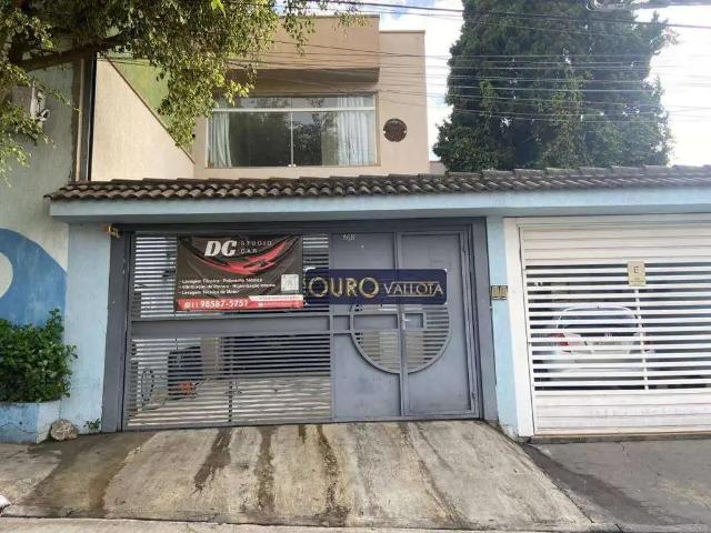 Conj. Comercial / Sala para Locação em São Paulo/SP Parque da Vila Prudente