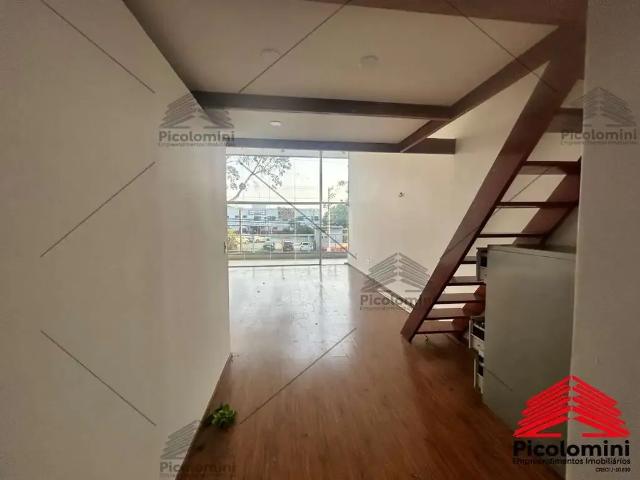 Conj. Comercial / Sala para Locação em São Paulo/SP Parque da Mooca