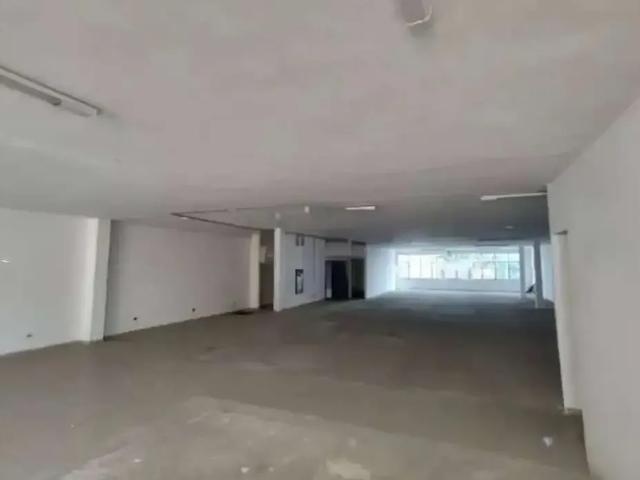 Conj. Comercial / Sala para Locação em São Paulo/SP Parque da Mooca