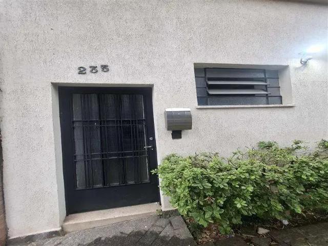 Conj. Comercial / Sala para Locação em São Paulo/SP Parque da Mooca