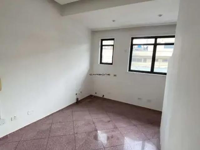 Conj. Comercial / Sala para Locação em São Paulo/SP Parque da Mooca