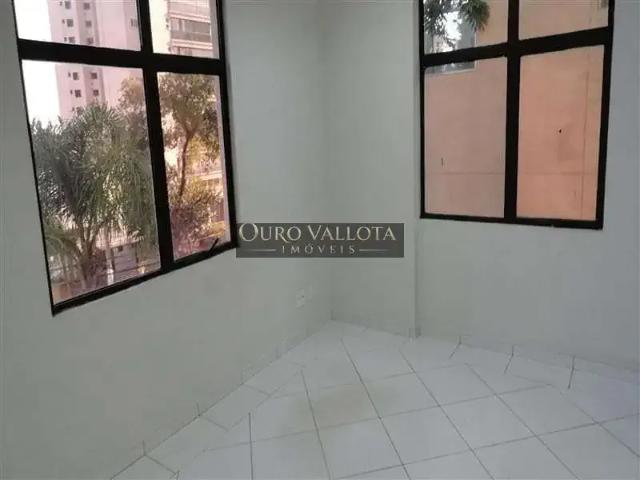 Conj. Comercial / Sala para Locação em São Paulo/SP Parque da Mooca