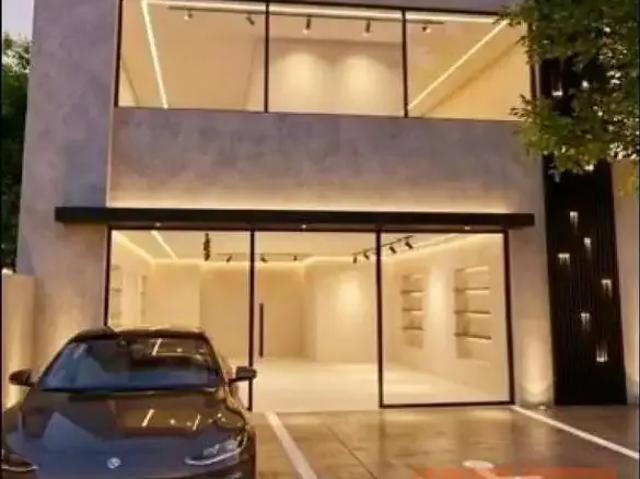Conj. Comercial / Sala para Locação em São Paulo/SP Parque da Mooca