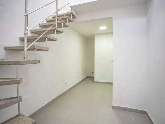 Conj. Comercial / Sala para Locação em São Paulo/SP Parque da Mooca