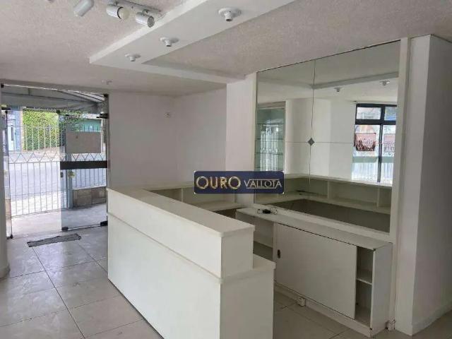 Conj. Comercial / Sala para Locação em São Paulo/SP Parque da Mooca