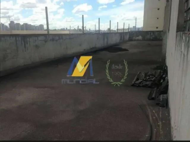 Conj. Comercial / Sala para Locação em São Paulo/SP Parque da Mooca