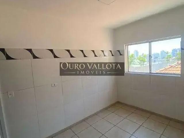 Conj. Comercial / Sala para Locação em São Paulo/SP Parque da Mooca