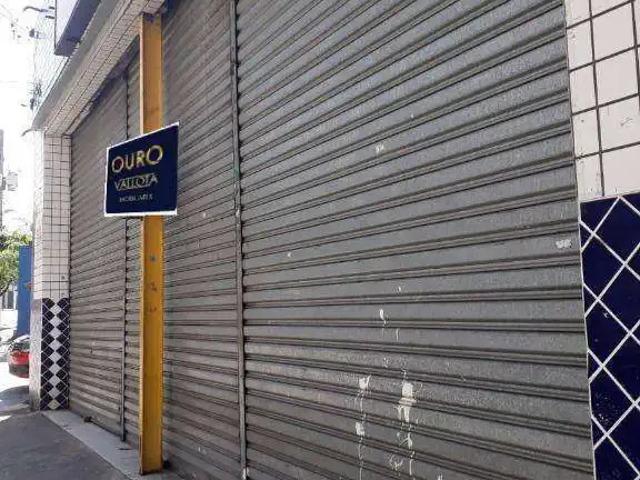 Conj. Comercial / Sala para Locação em São Paulo/SP Parque da Mooca