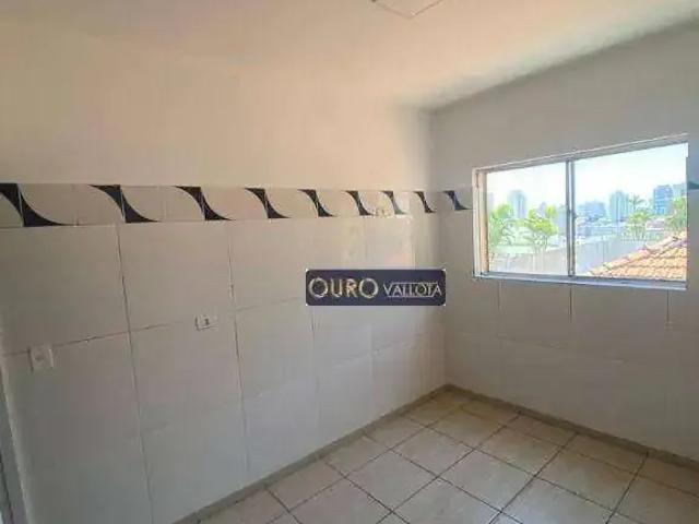 Conj. Comercial / Sala para Locação em São Paulo/SP Parque da Mooca