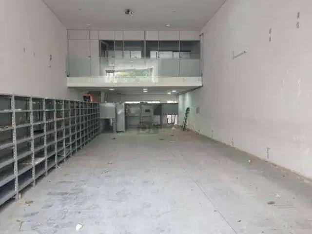 Conj. Comercial / Sala para Locação em São Paulo/SP Parque da Mooca
