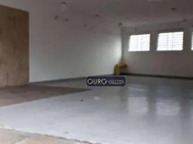 Conj. Comercial / Sala para Locação em São Paulo/SP Parque da Mooca