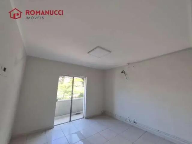 Conj. Comercial / Sala para Locação em São Paulo/SP Parque da Mooca 3 Quartos