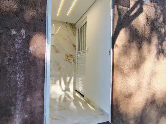 Conj. Comercial / Sala para Locação em São Paulo/SP Parque Edu Chaves