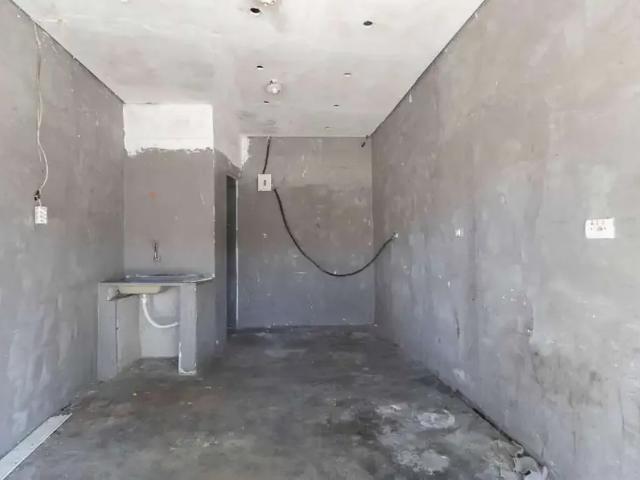 Conj. Comercial / Sala para Locação em São Paulo/SP Parque Fernanda