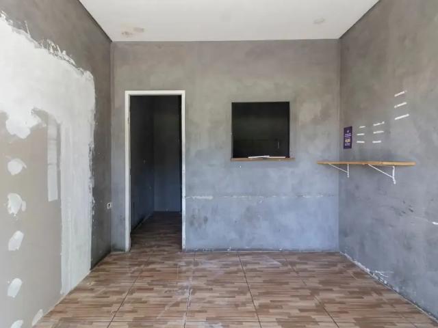 Conj. Comercial / Sala para Locação em São Paulo/SP Parque Fernanda