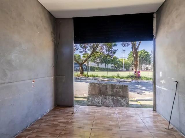 Conj. Comercial / Sala para Locação em São Paulo/SP Parque Fernanda