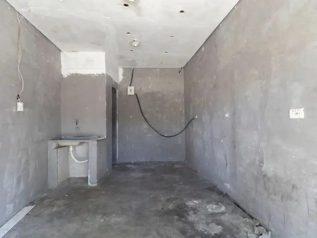 Conj. Comercial / Sala para Locação em São Paulo/SP Parque Fernanda