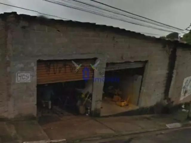 Conj. Comercial / Sala para Locação em São Paulo/SP Parque Grajaú