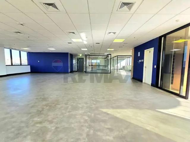 Conj. Comercial / Sala para Locação em São Paulo/SP Parque Industrial Tomas Edson