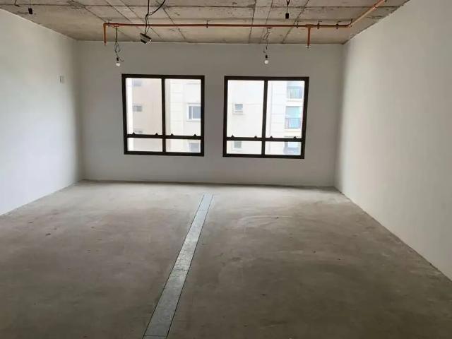 Conj. Comercial / Sala para Locação em São Paulo/SP Parque Industrial Tomas Edson