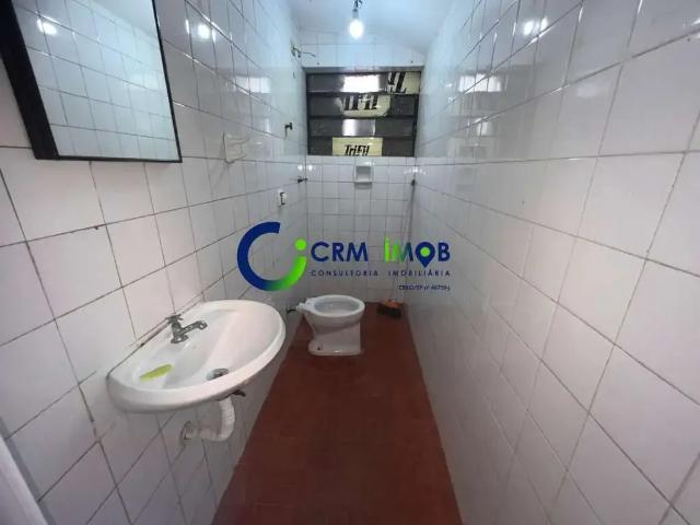 Conj. Comercial / Sala para Locação em São Paulo/SP Parque Ipê