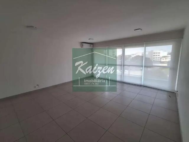 Conj. Comercial / Sala para Locação em São Paulo/SP Parque Jabaquara
