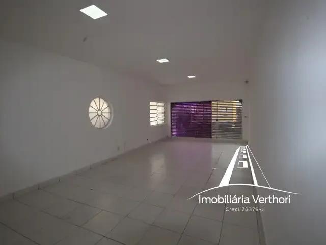Conj. Comercial / Sala para Locação em São Paulo/SP Parque Jabaquara