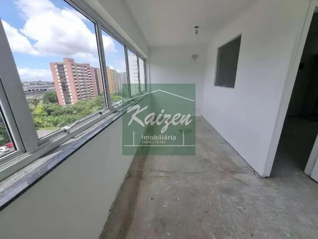 Conj. Comercial / Sala para Locação em São Paulo/SP Parque Jabaquara