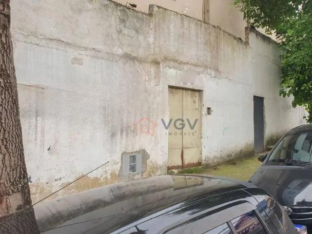 Conj. Comercial / Sala para Locação em São Paulo/SP Parque Jabaquara