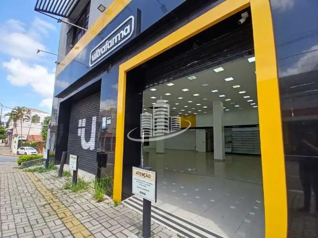 Conj. Comercial / Sala para Locação em São Paulo/SP Parque Mandaqui