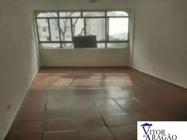 Conj. Comercial / Sala para Locação em São Paulo/SP Parque Mandaqui